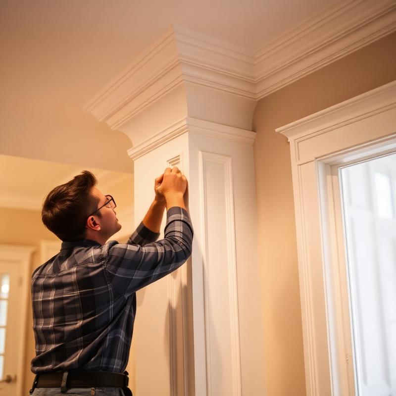 Accurate Glass & Trim | Glass Company in Birmingham AL